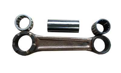 Ad-Tek Products Fantic Trials 249 /300 /301/303 Conrod kit/big end kit ...